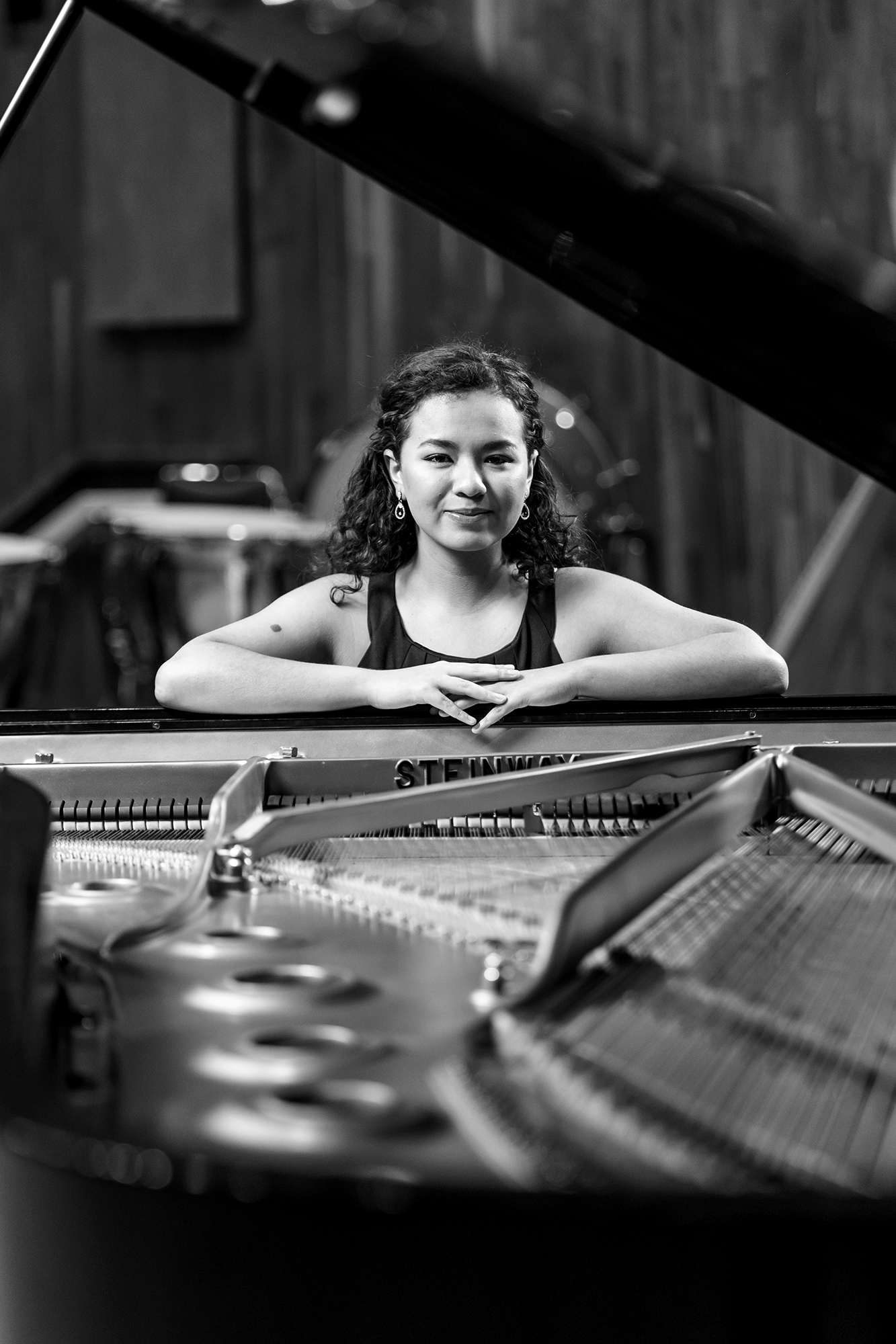 Música UNAM